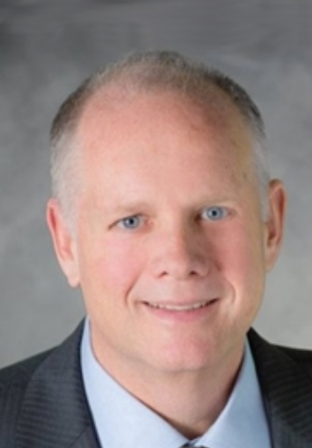 Experienced Leadership - Sotheby's International Realty Affiliates LLC