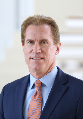 Experienced Leadership - Sotheby's International Realty Affiliates LLC