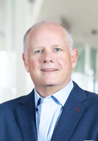 Joe Bernardo / Senior Vice President, Membership Sales - Sotheby's ...