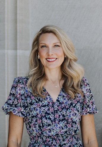 Rebecca Mason - Sotheby's International Realty Affiliates LLC